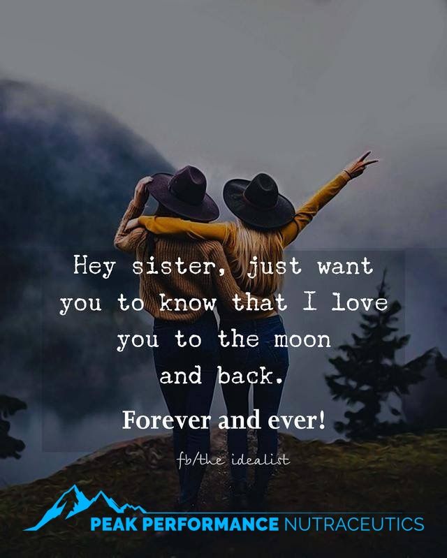 11 Meaningful Safe Journey Quotes For Sister Travel Quotes